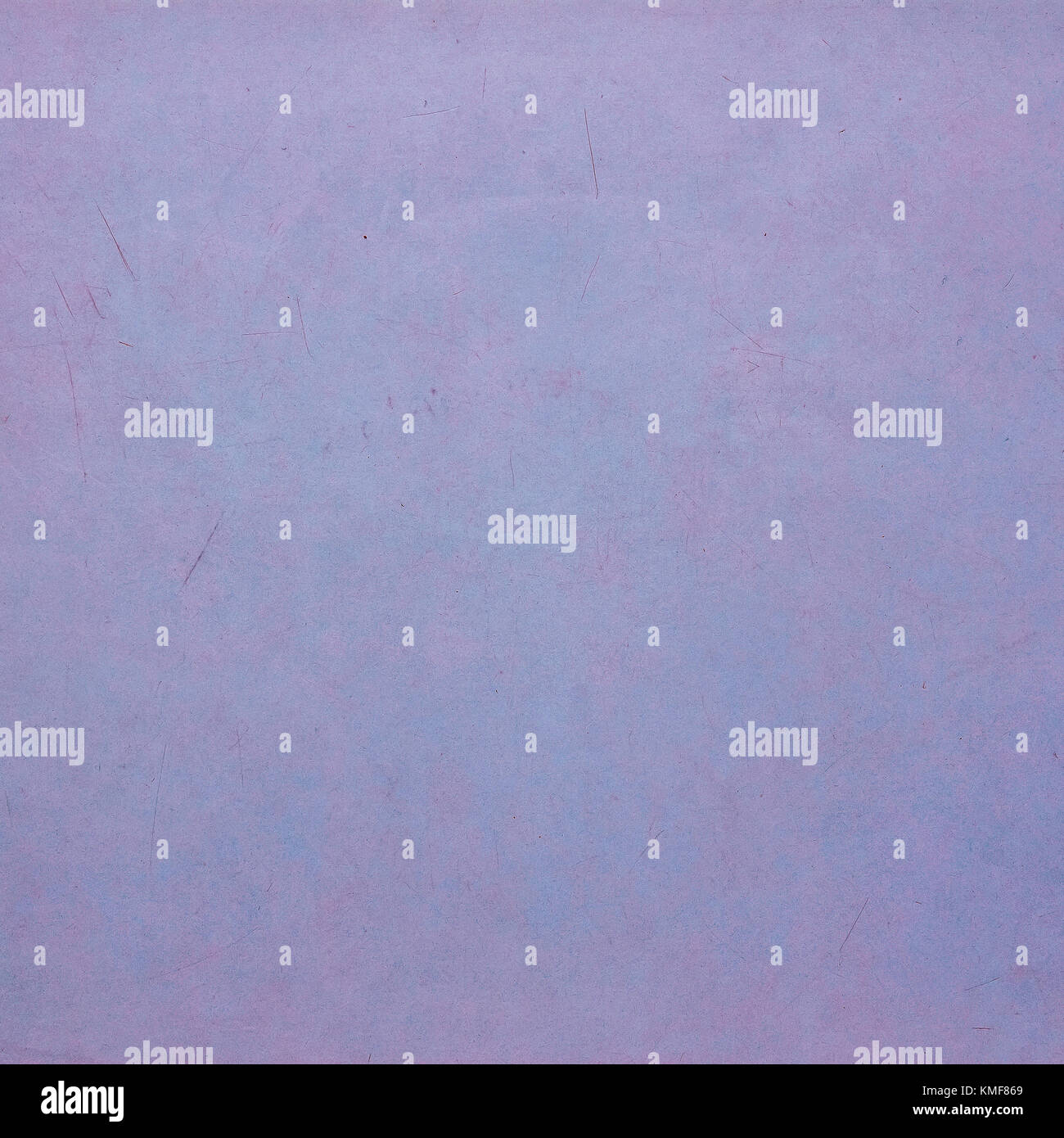 Abstract lilac background. Craft textured paper sheet background beige ...