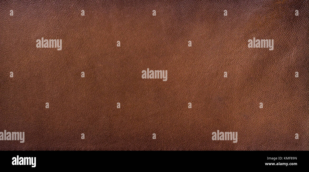 Genuine leather texture background Stock Photo - Alamy