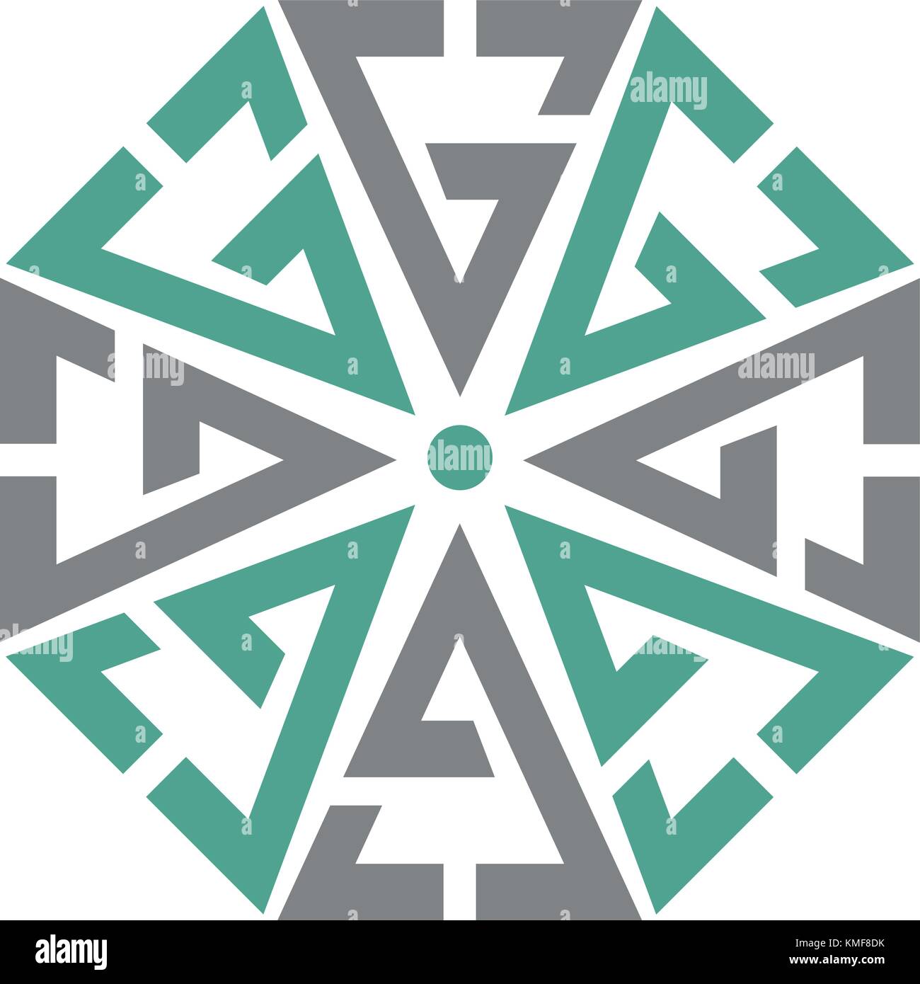 Infinity sports logo hi-res stock photography and images - Alamy