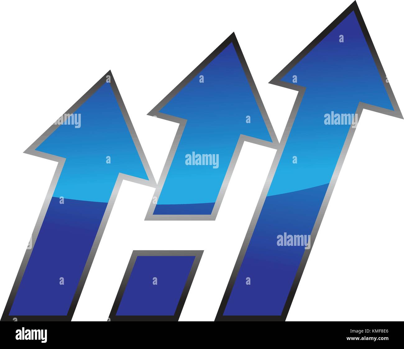 H window Stock Vector Images - Alamy