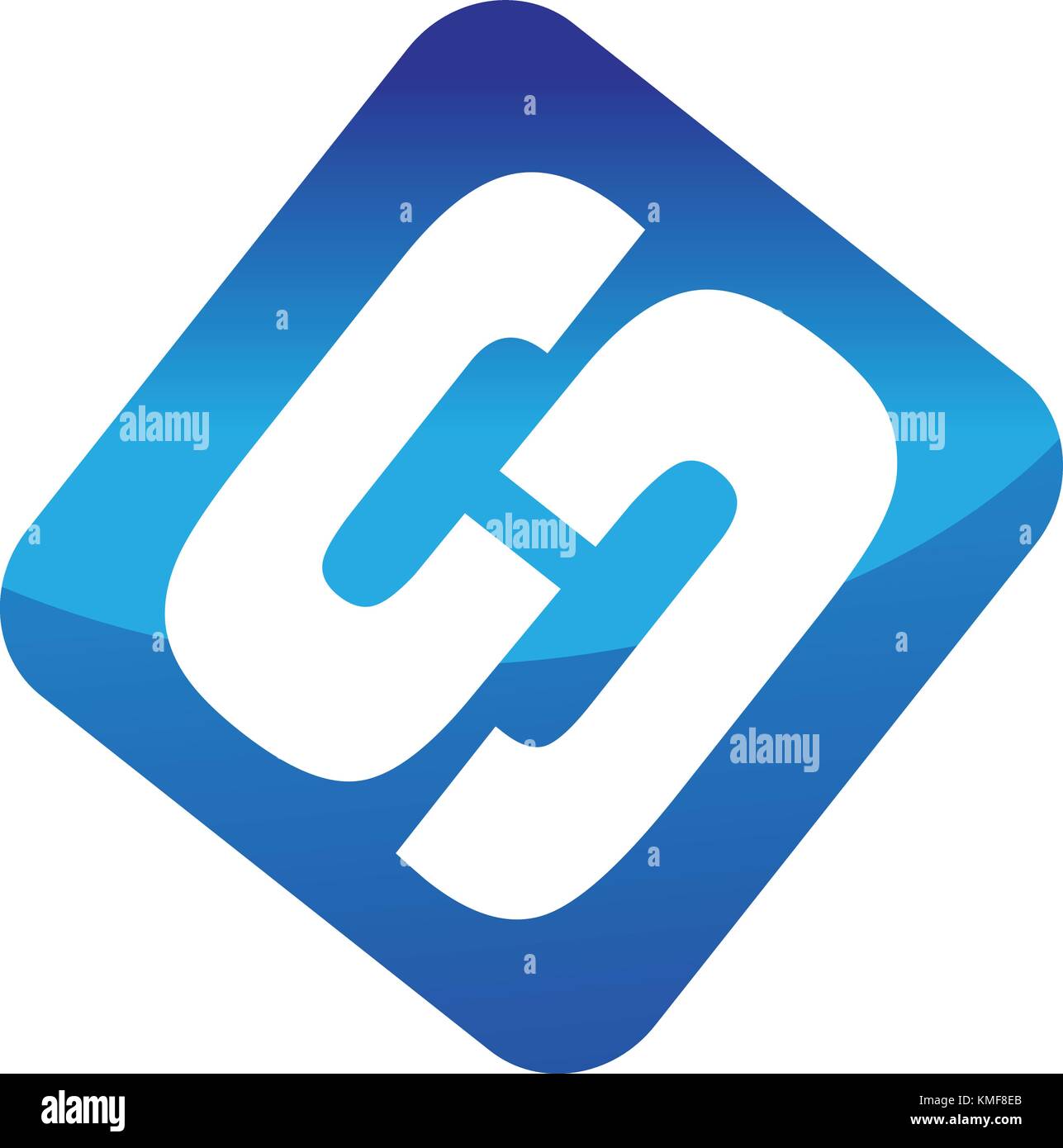 Initial sh hi-res stock photography and images - Alamy