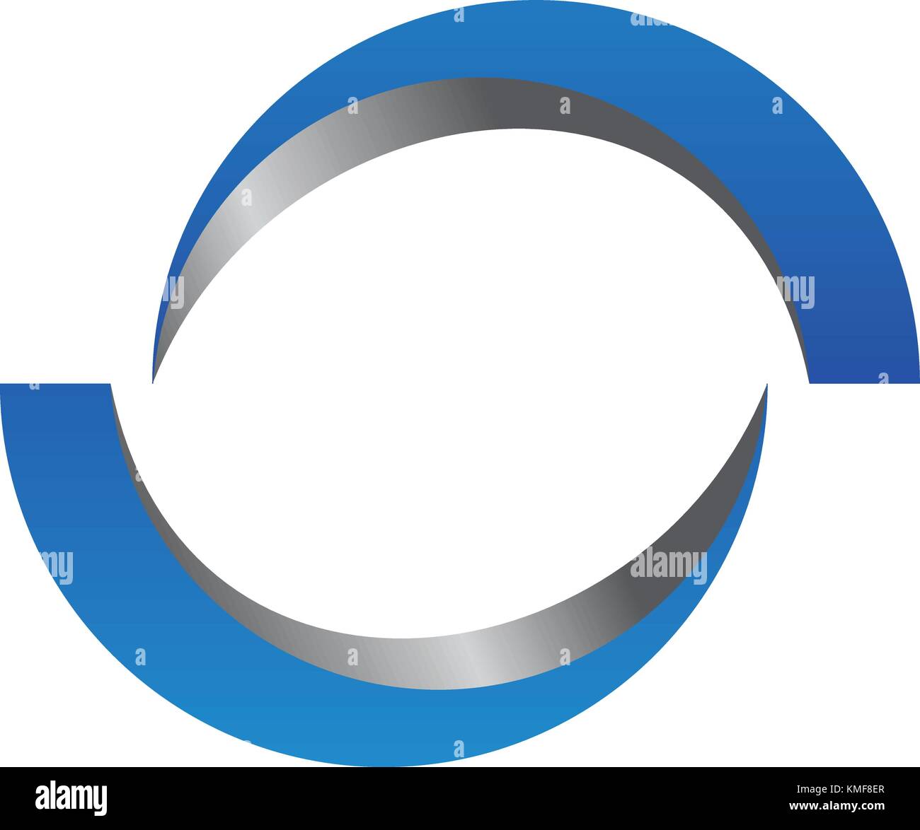 Product rotation hi-res stock photography and images - Alamy