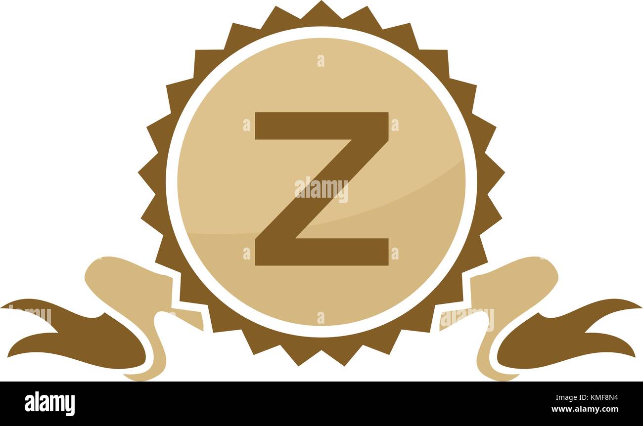 N seal Stock Vector Images - Alamy