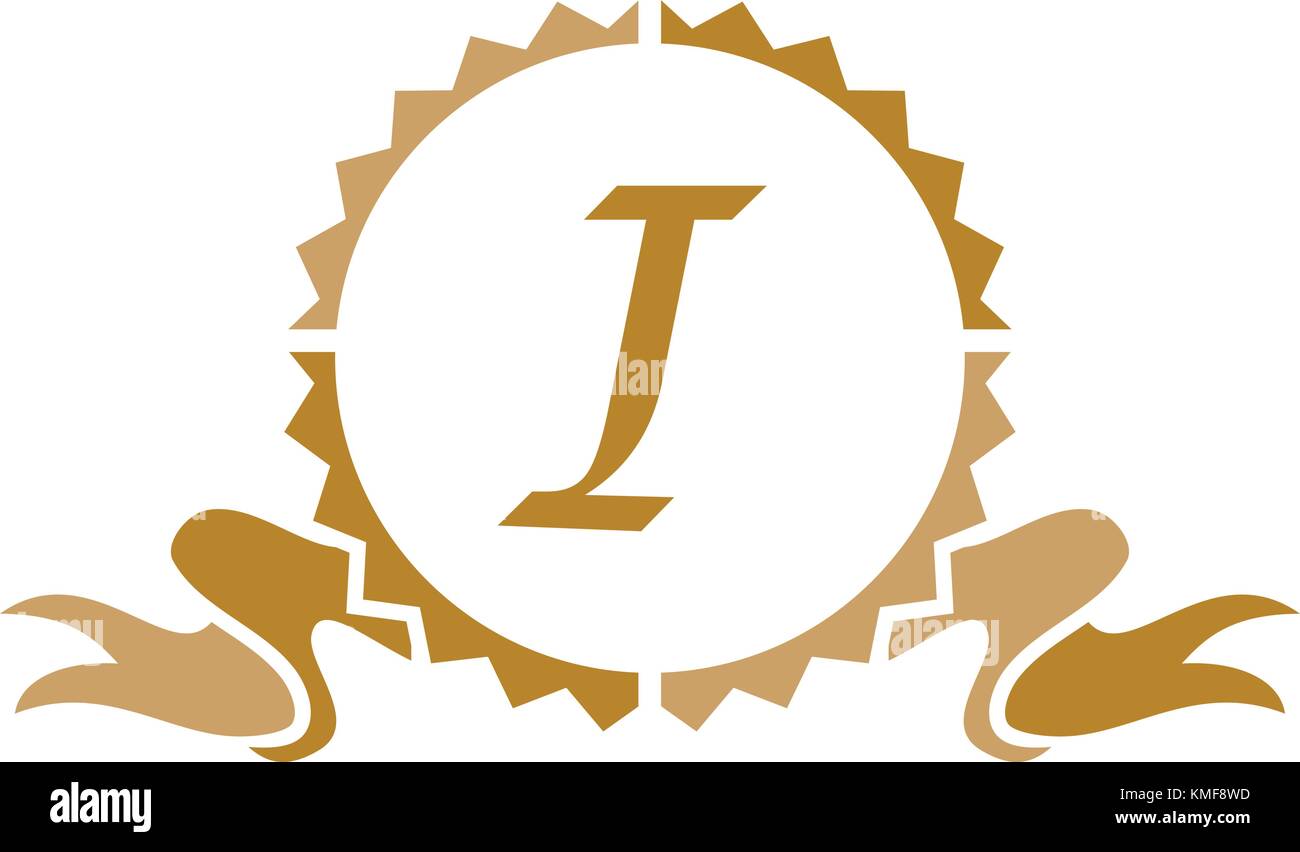 Quality Letter I Stock Vector Image & Art - Alamy