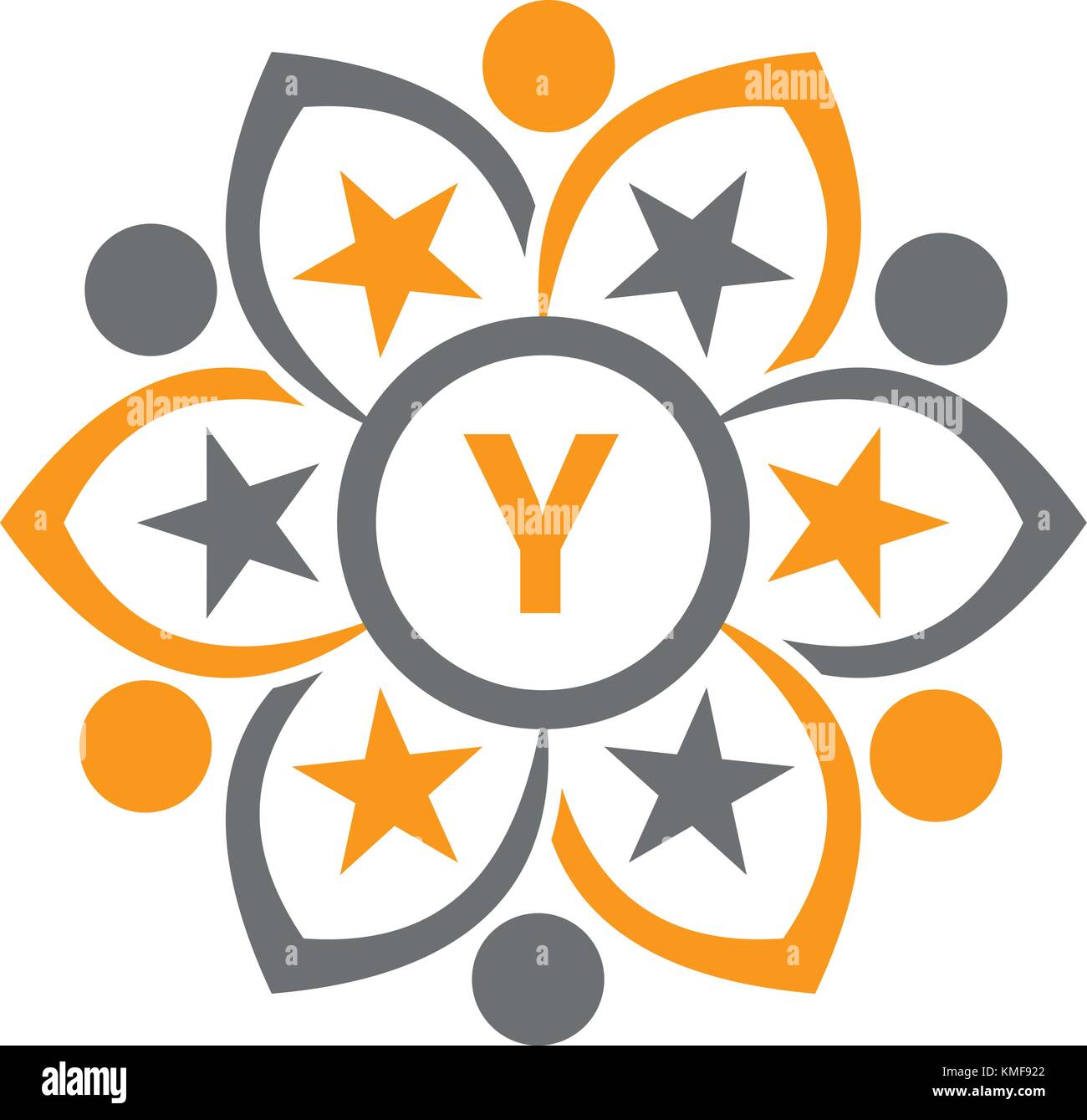 Success Life Coaching Letter Y Stock Vector Image & Art - Alamy
