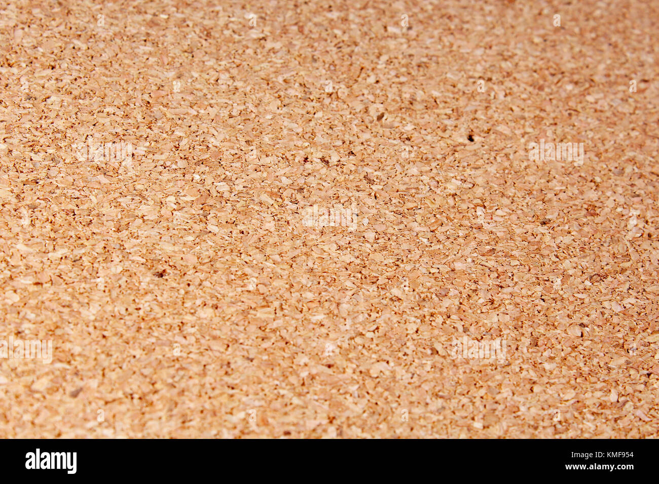 Corkwood texture pattern closeup photo Stock Photo - Alamy