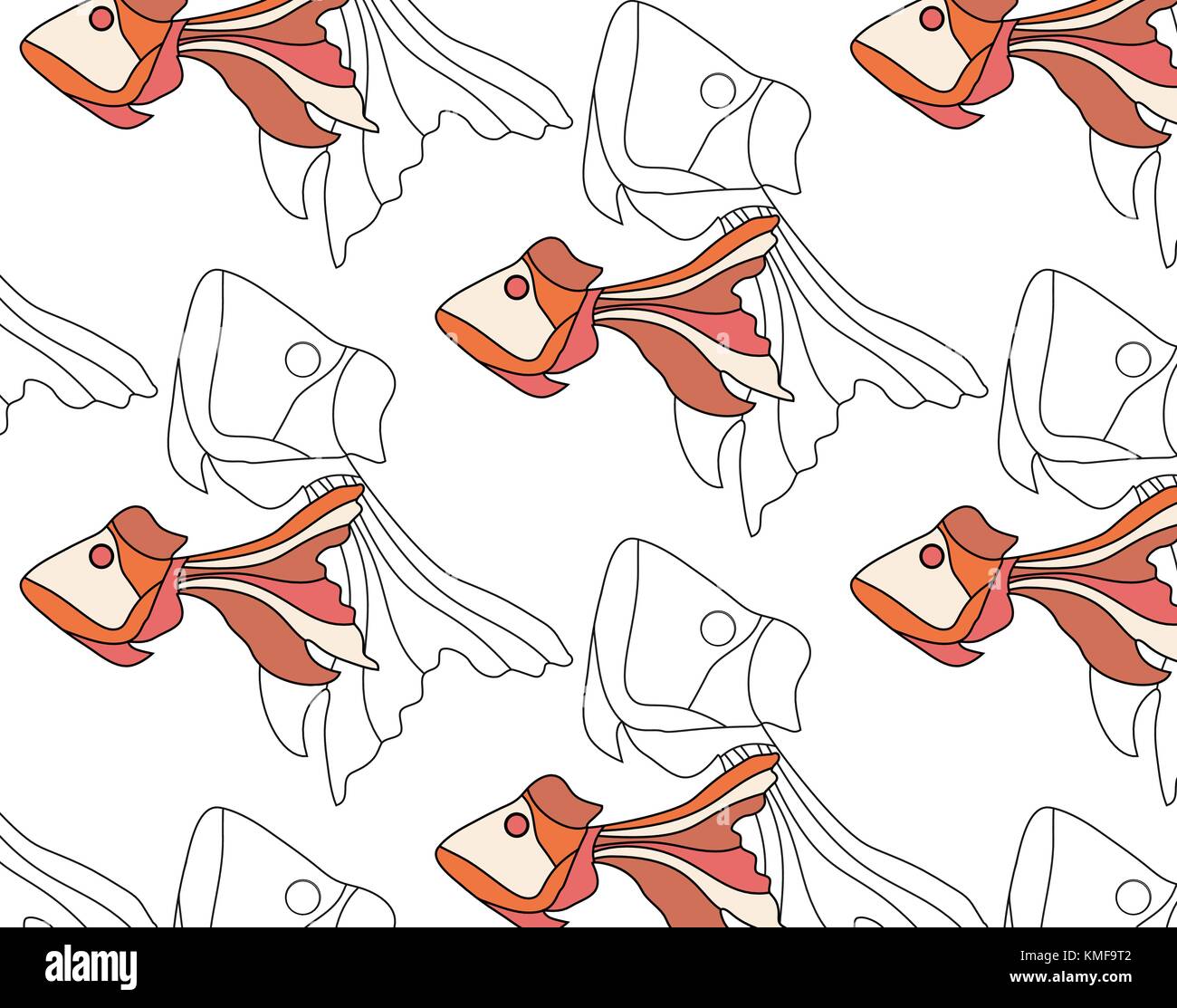 Tales Of Childhood Stock Vector Images - Alamy