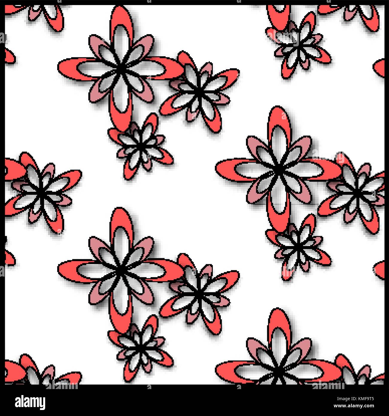 Lily pictures Stock Vector Images - Alamy