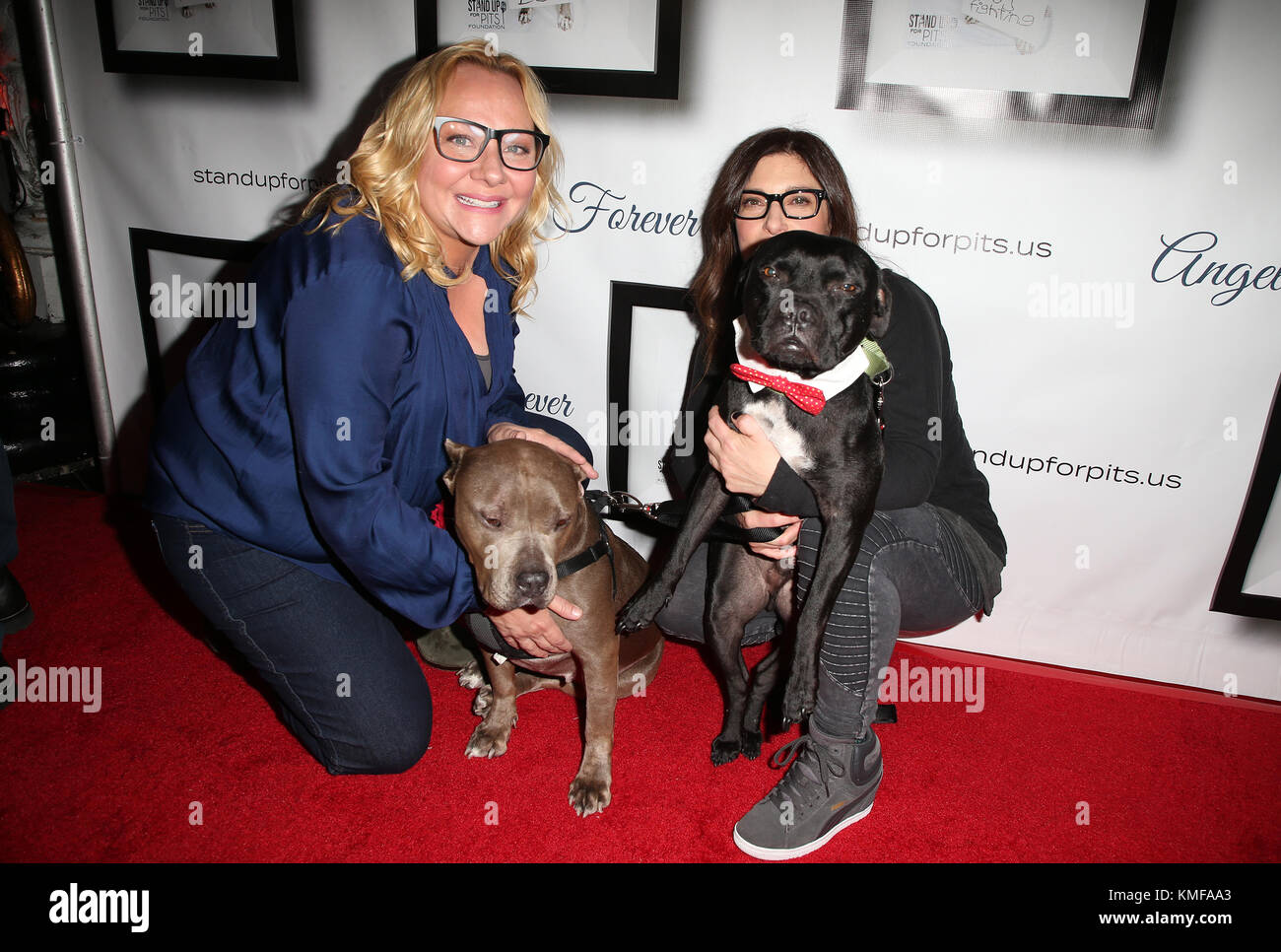 Rebecca sullivan hi-res stock photography and images - Alamy