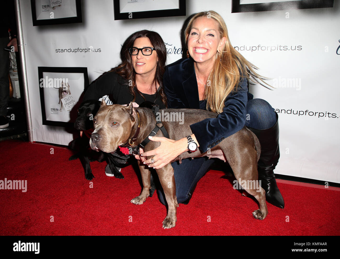 Rebecca corry hi-res stock photography and images - Alamy