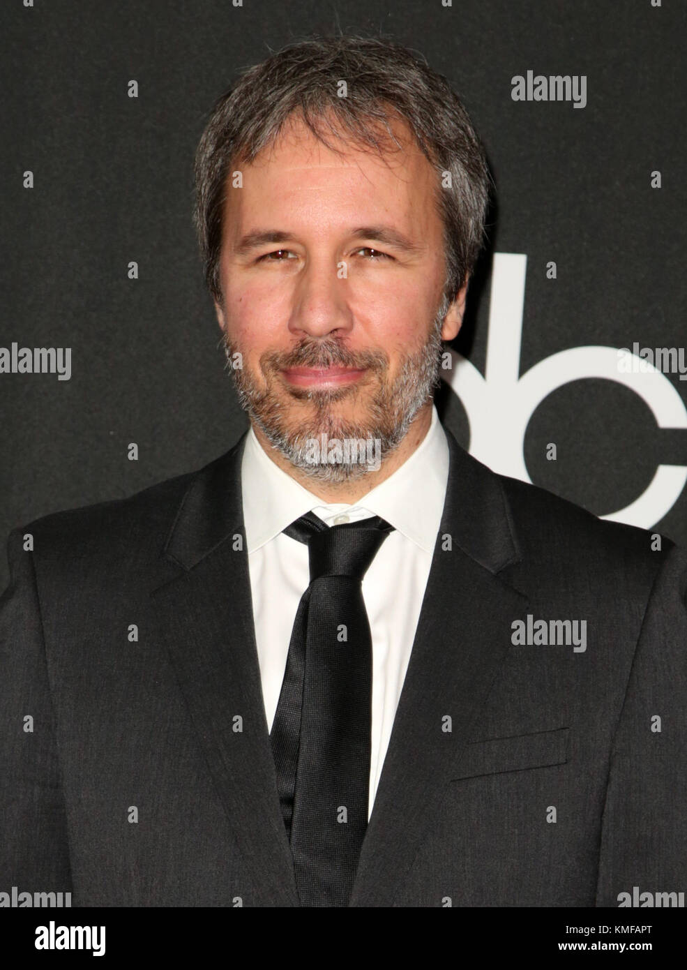 21st Annual Hollywood Film Awards, held at the Beverly Hilton Hotel in ...