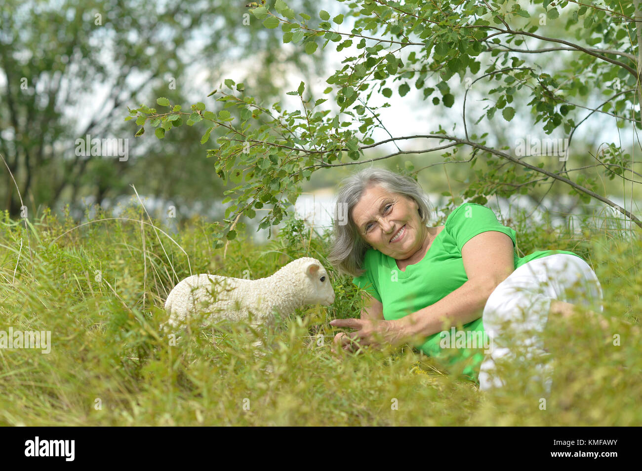 Aged animal hi-res stock photography and images - Alamy