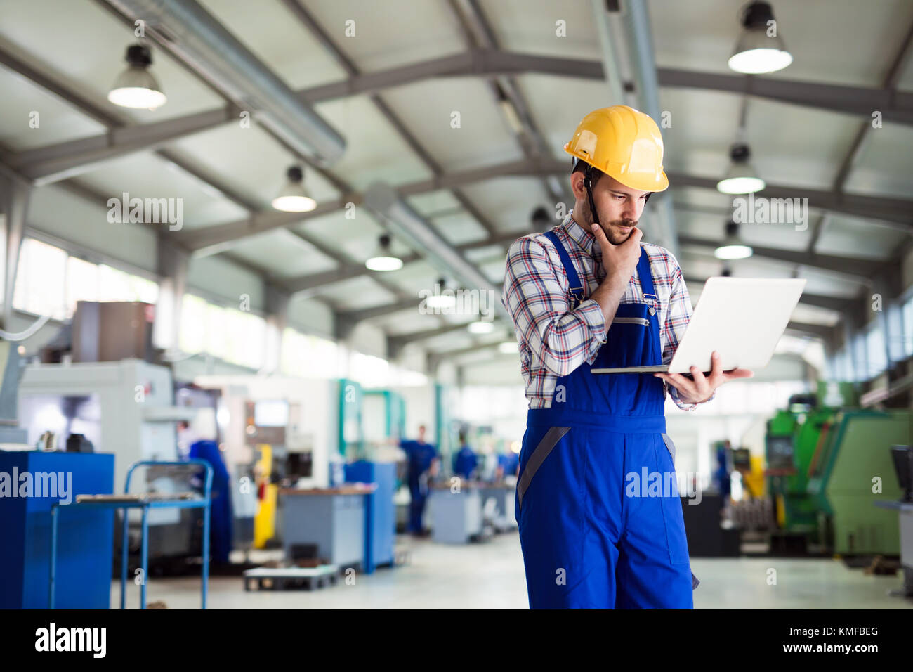 Copper tube metal scrap parts background Stock Photo - Alamy
