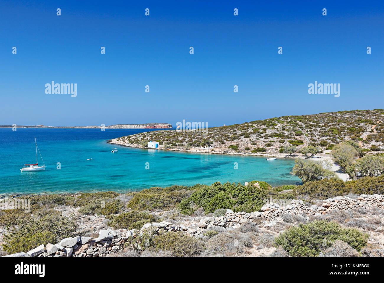 Irini hi-res stock photography and images - Alamy