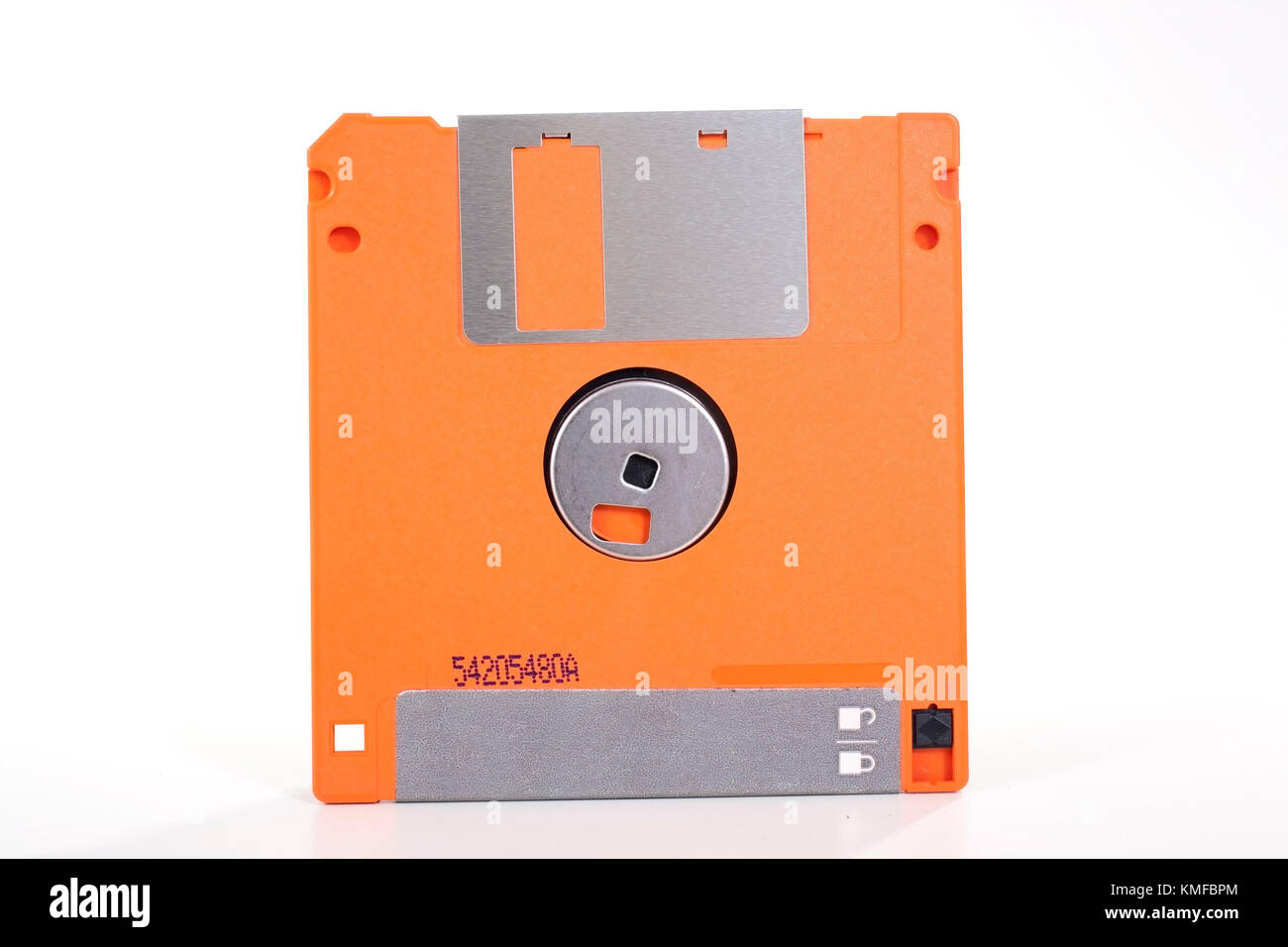 Flopys or floppys vintage technology. Floppy or flopy disc retro ...