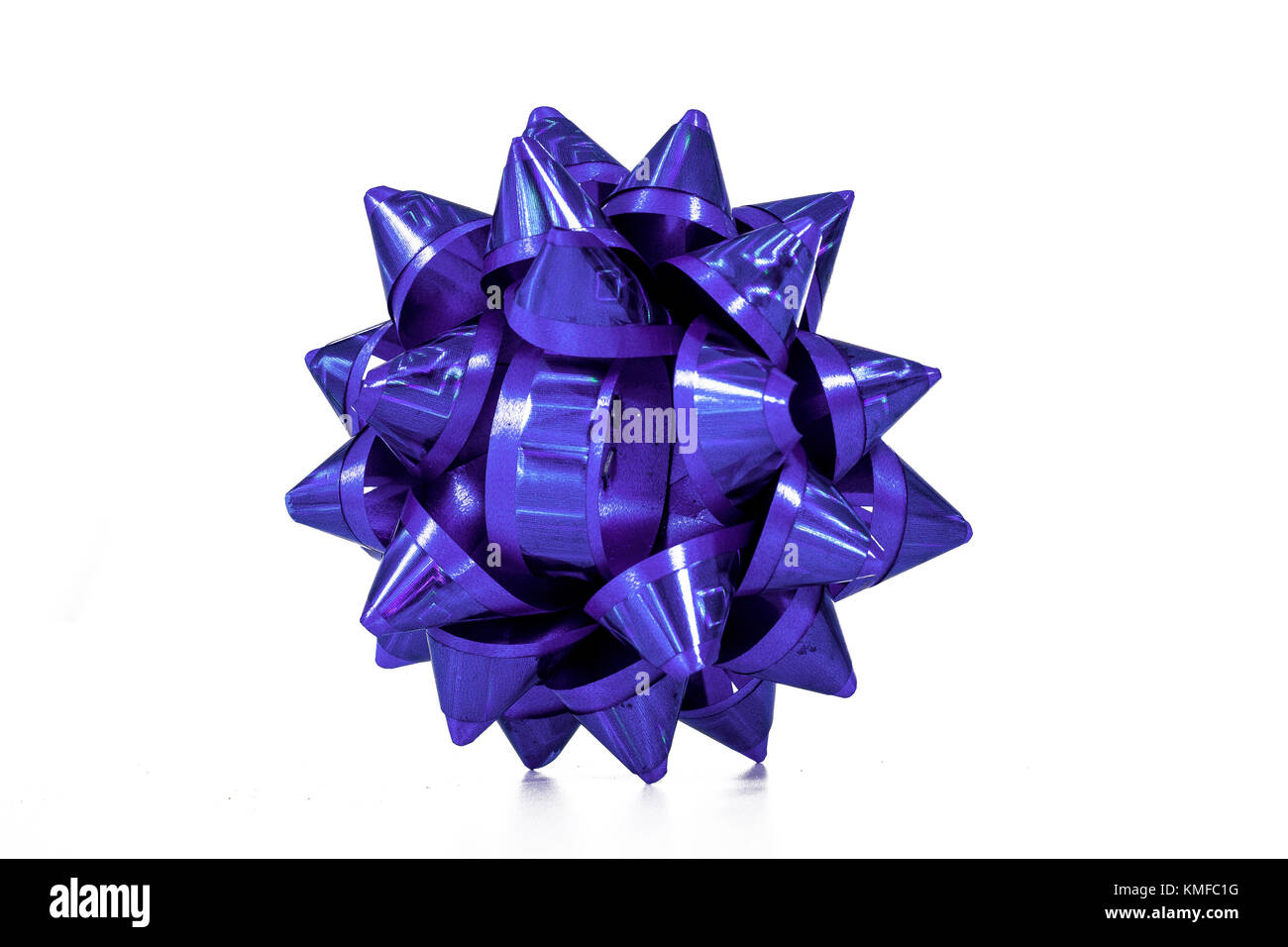 Stunning pattern Cut Out Stock Images & Pictures - Alamy