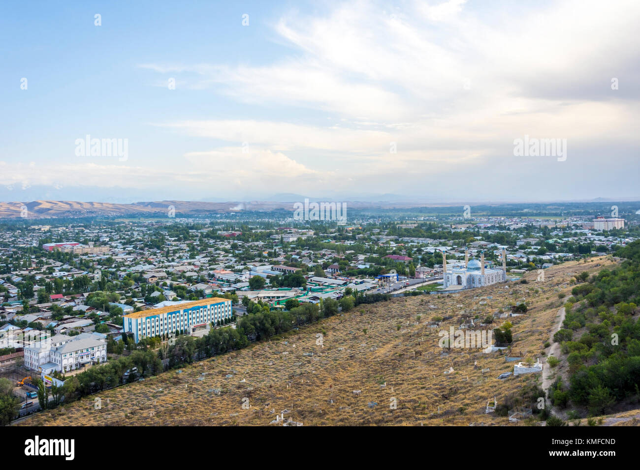 Osh hi-res stock photography and images - Alamy