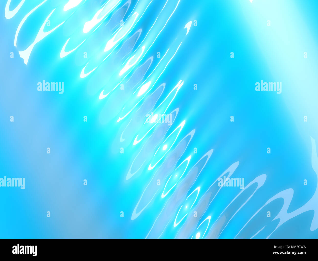 Ripple ripples texture surf hi-res stock photography and images - Alamy