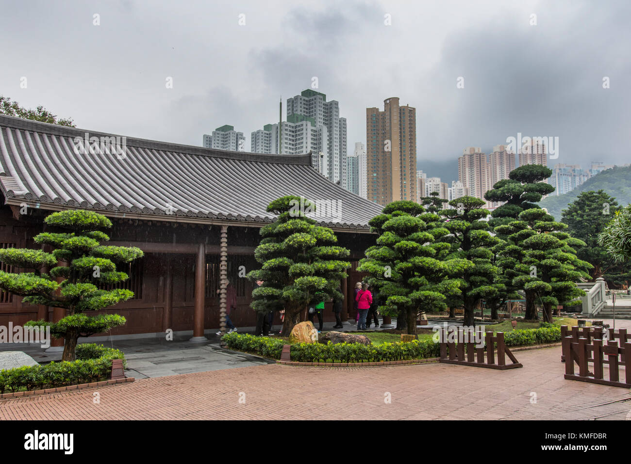 Typical construction hi-res stock photography and images - Alamy