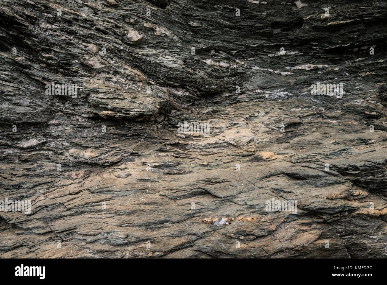 Minerals and stones texture or background. Mountains and rocks patterns ...