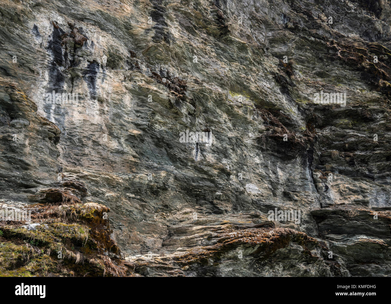 Rocks and stones texture or background. Mountain and minerals patterns ...
