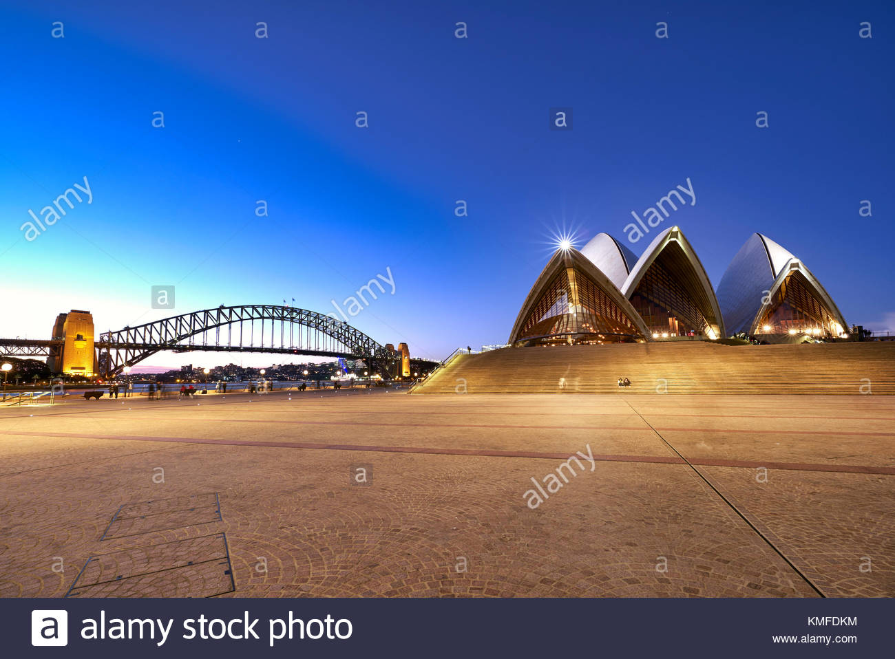 Opera House Stock Photos & Opera House Stock Images - Alamy