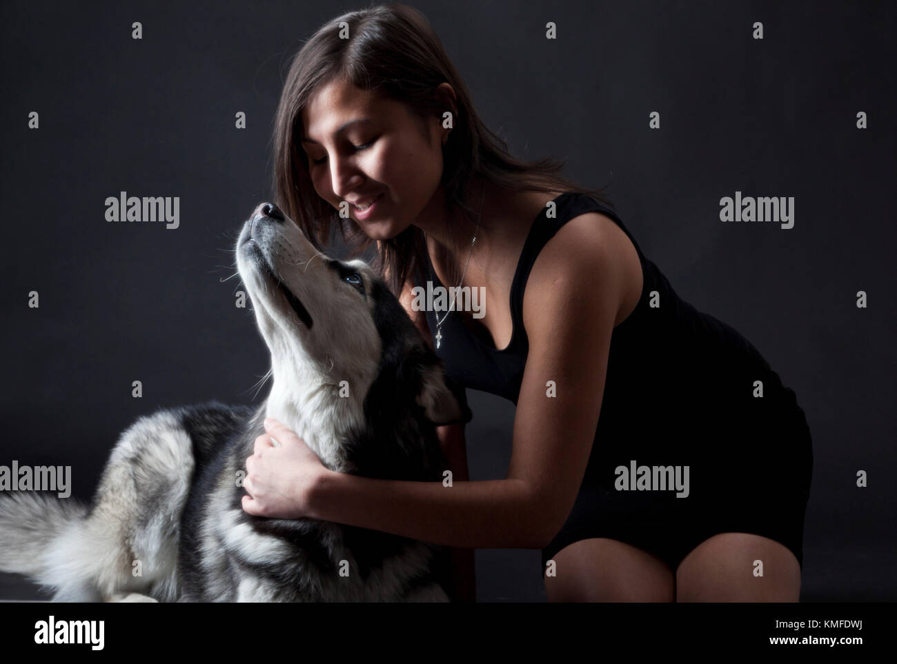 カテゴリ VBNVBNの通販 by Jada's shop｜ラクマ れています