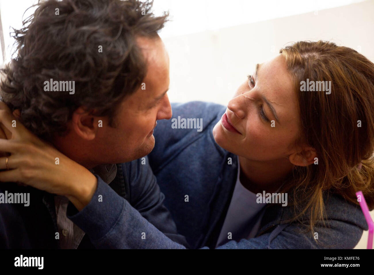 ALL I SEE IS YOU (2016) 008 Stock Photo - Alamy