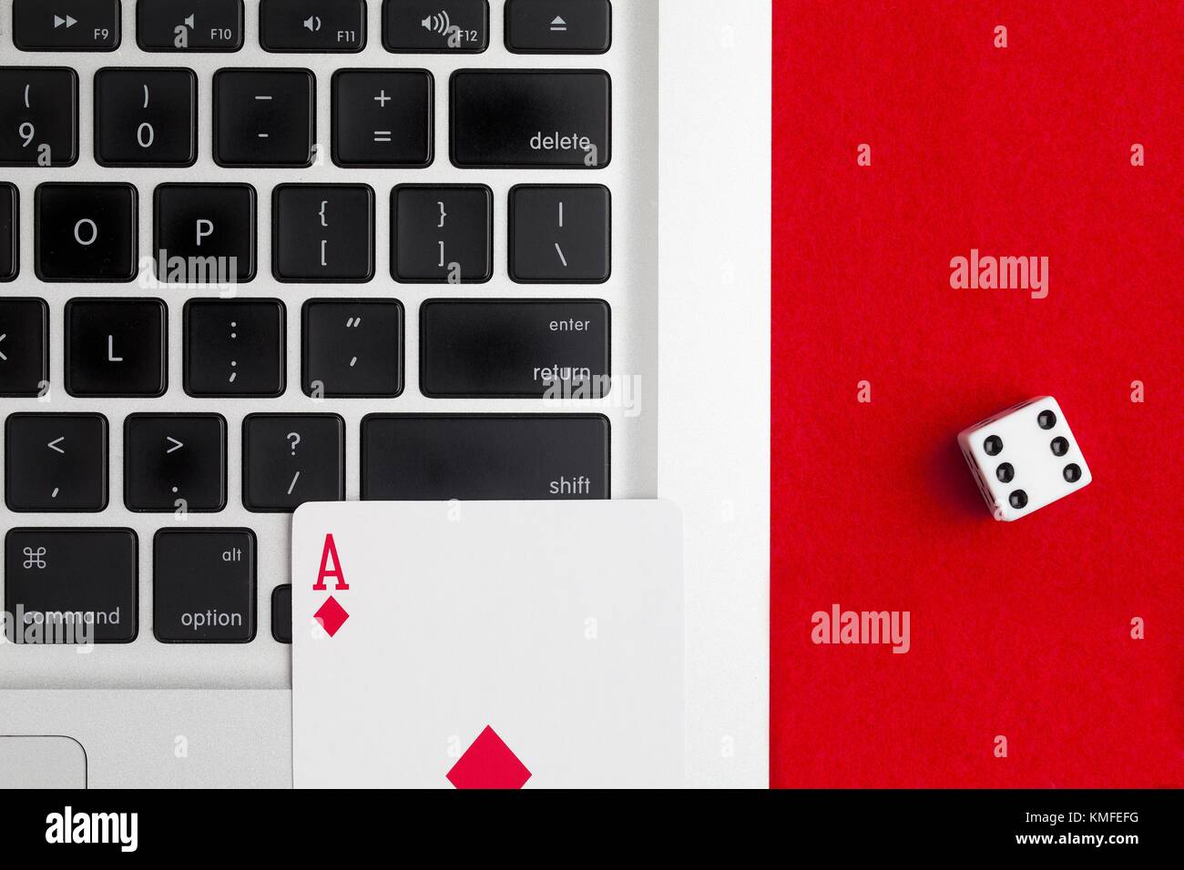 Ace security hi-res stock photography and images - Alamy