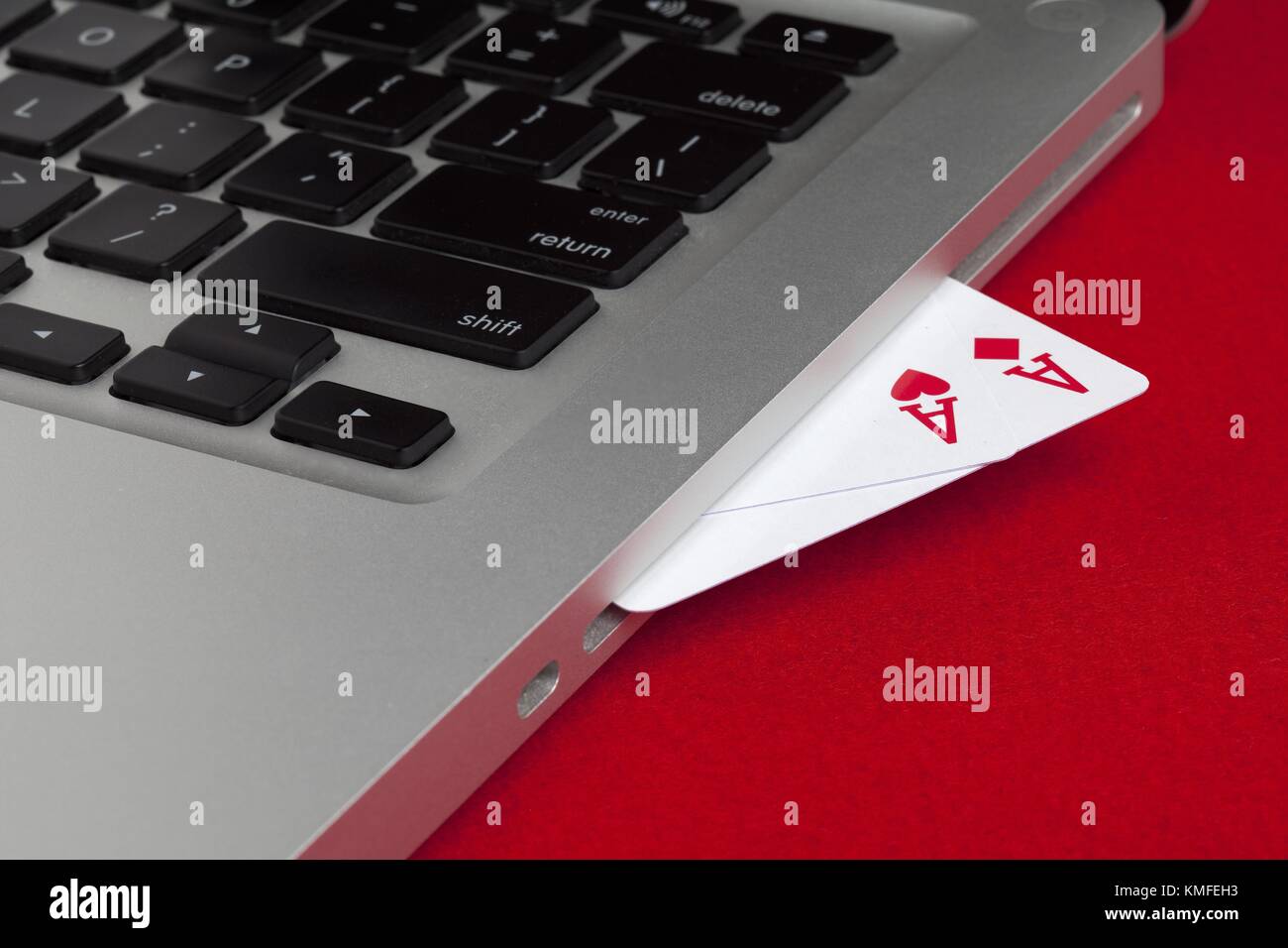 Diamonds security hi-res stock photography and images - Alamy