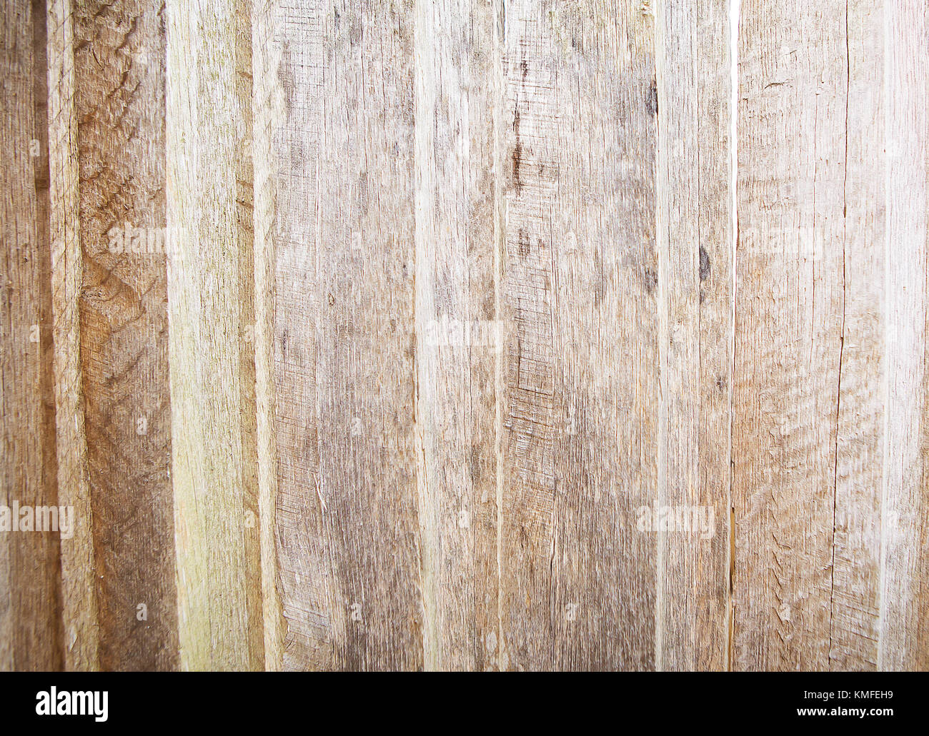 Very old wooden texture, carpentry, decorative wall Stock Photo - Alamy