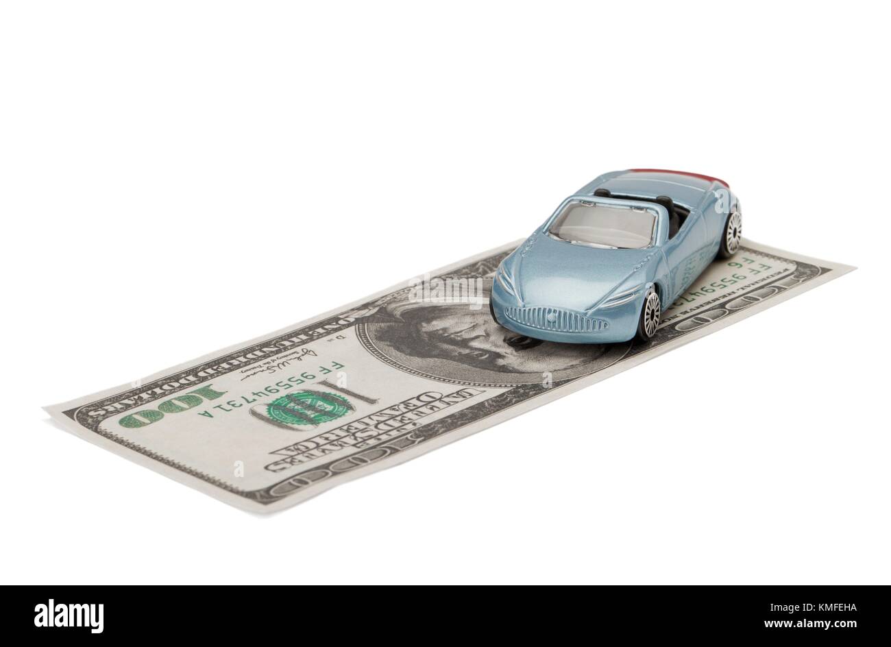 Stack of toy cars hi-res stock photography and images - Alamy