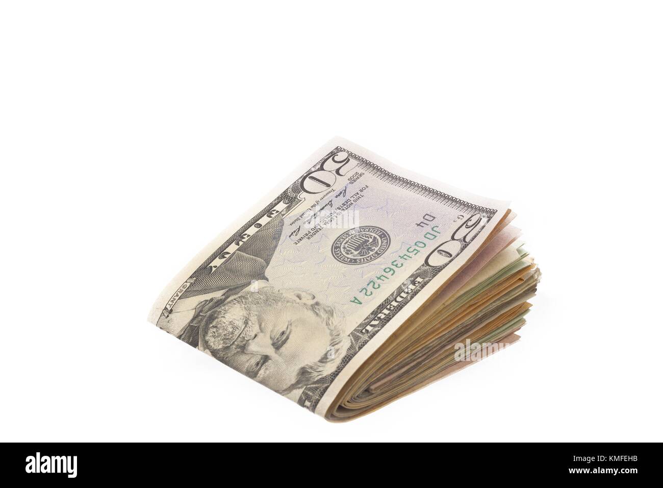 Power of purchase Cut Out Stock Images & Pictures - Alamy