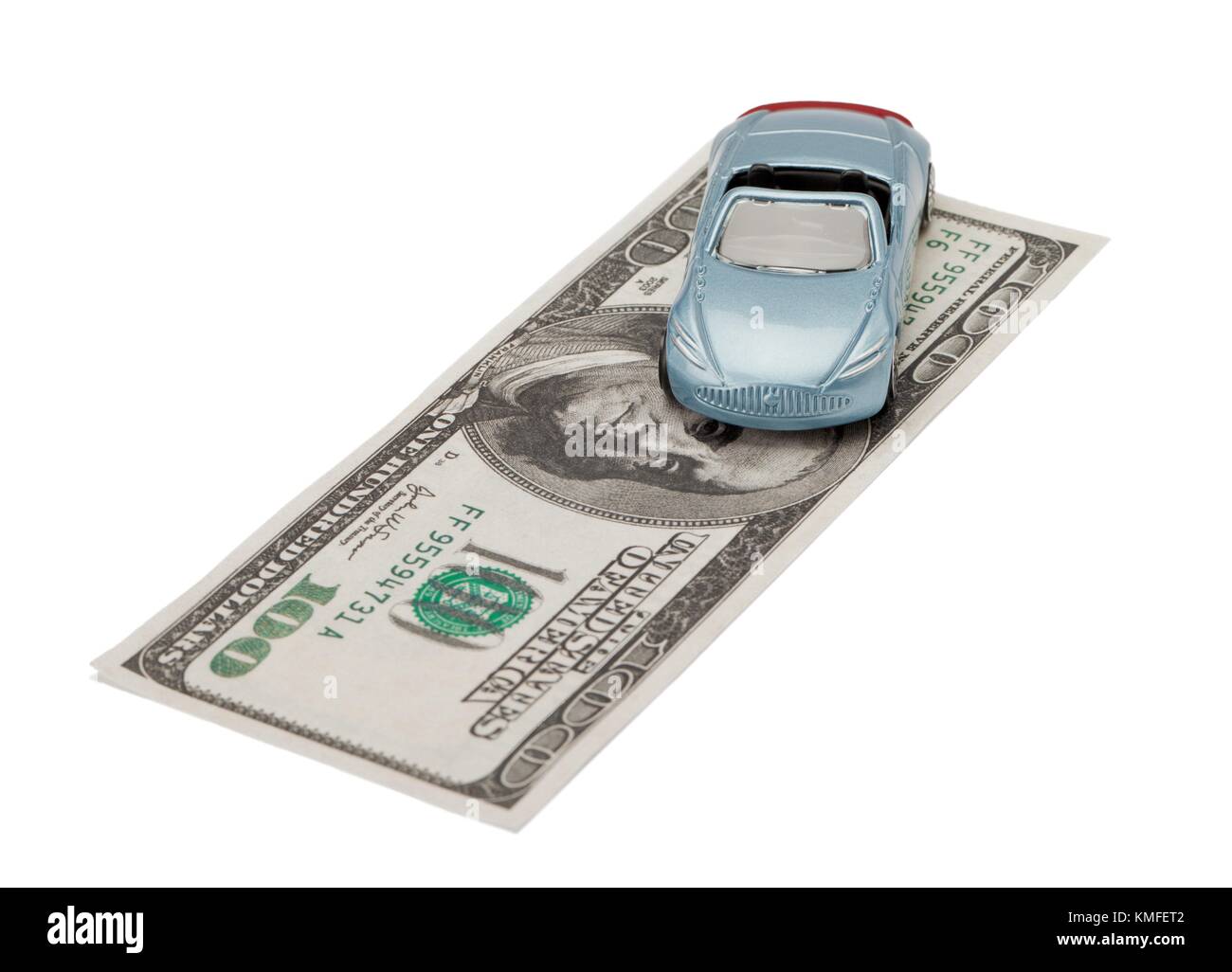 money and cars Stock Photo - Alamy