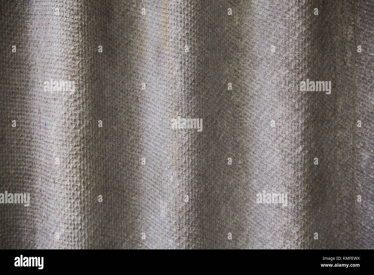 Very old slate roof as background Stock Photo - Alamy