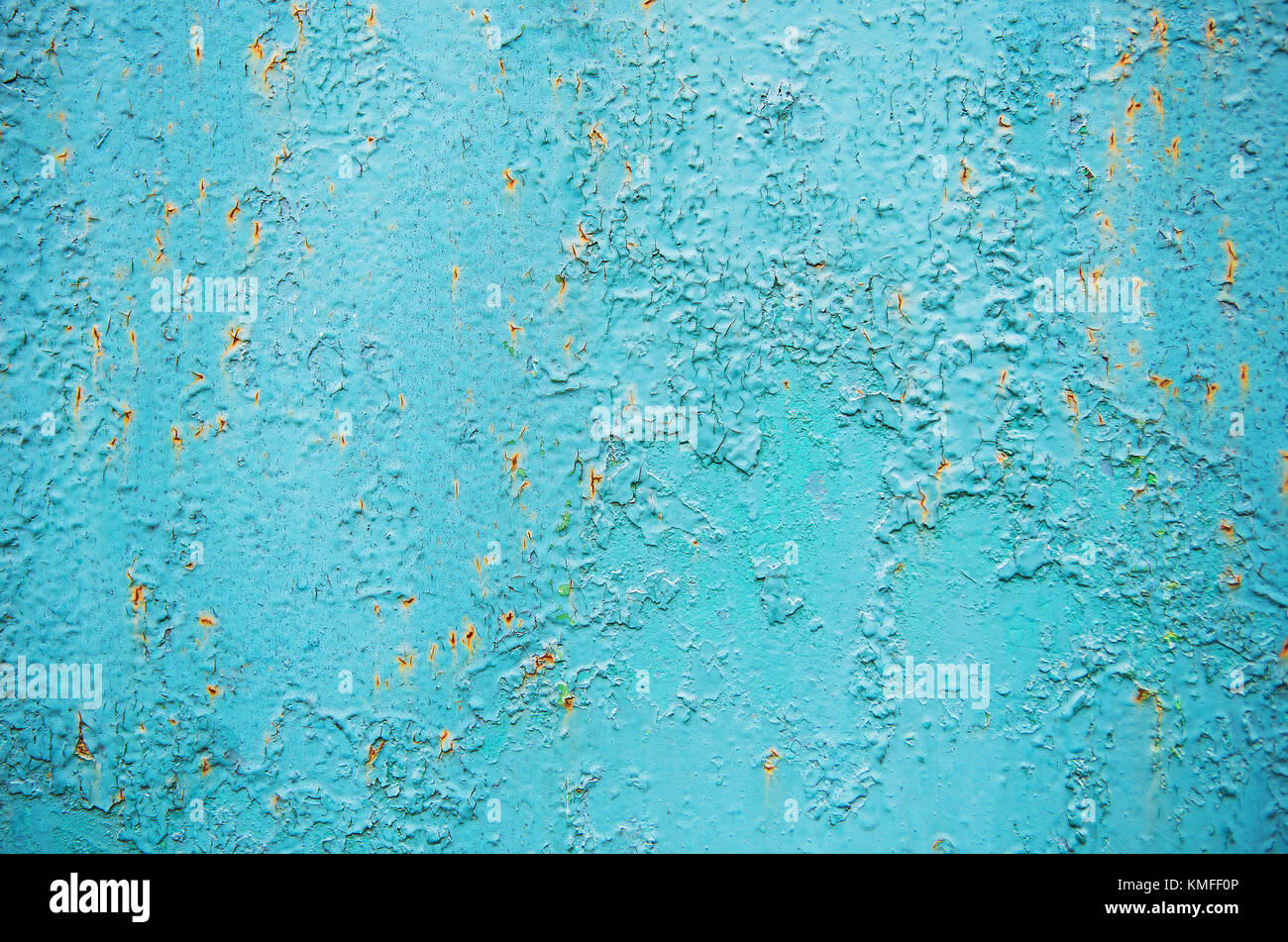 Photo of old rusty metal texture - perfect for background Stock Photo ...