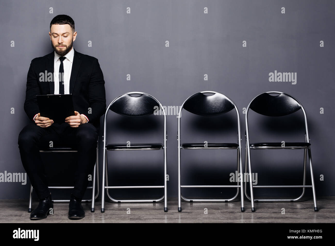 Job Candidate Cv High Resolution Stock Photography and Images - Alamy