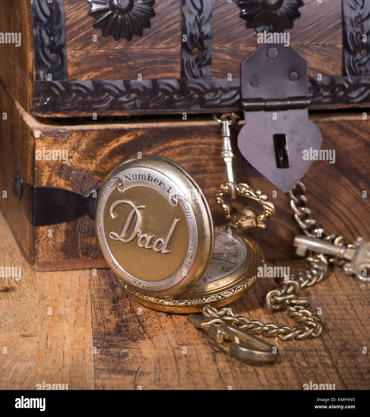 Chest pocket hi-res stock photography and images - Alamy