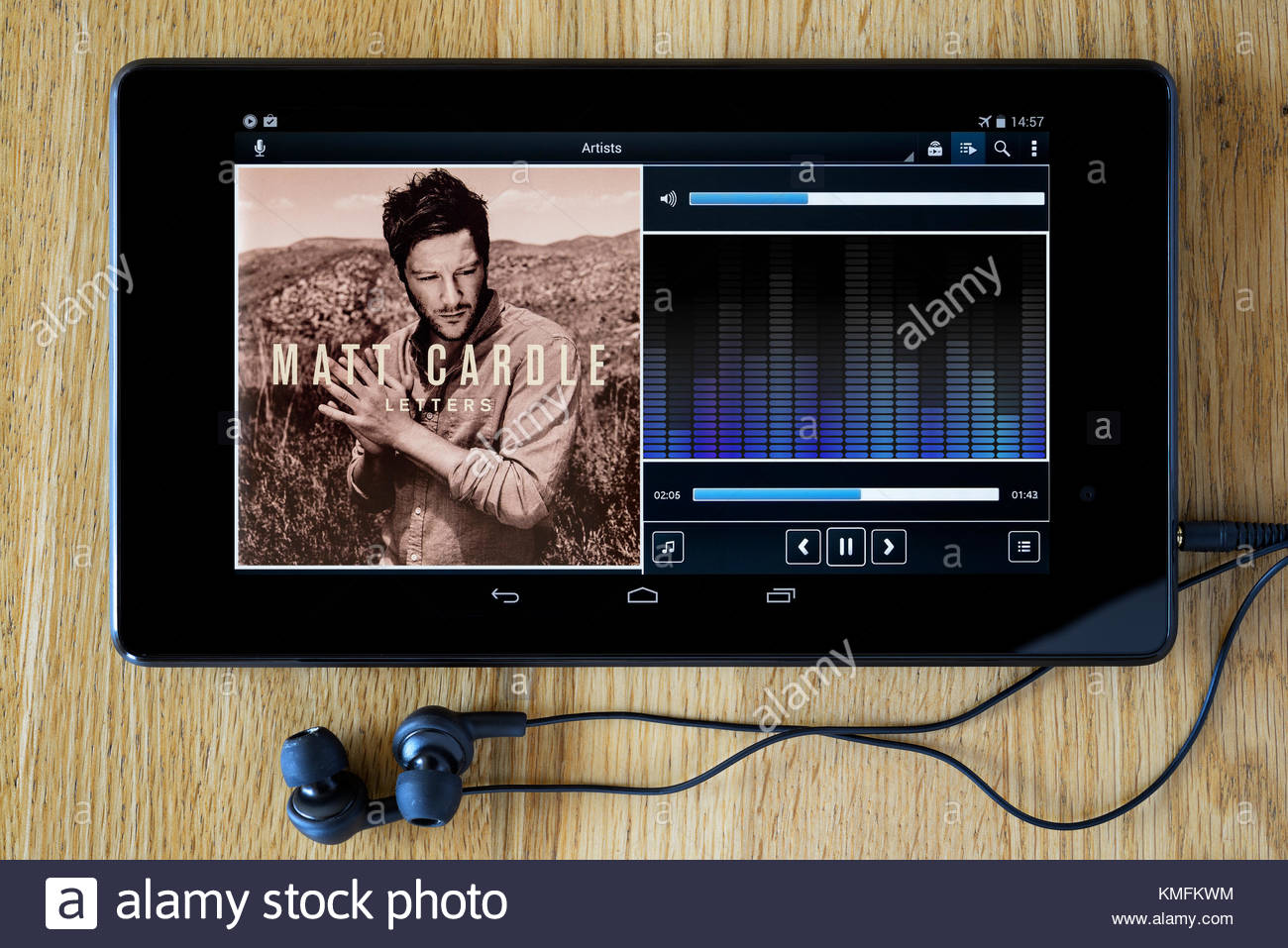 Peformer High Resolution Stock Photography and Images - Alamy