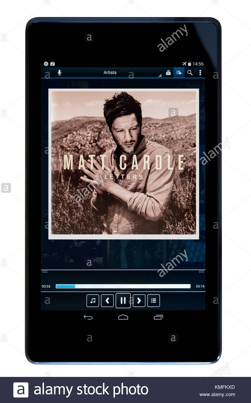 Peformer High Resolution Stock Photography and Images - Alamy