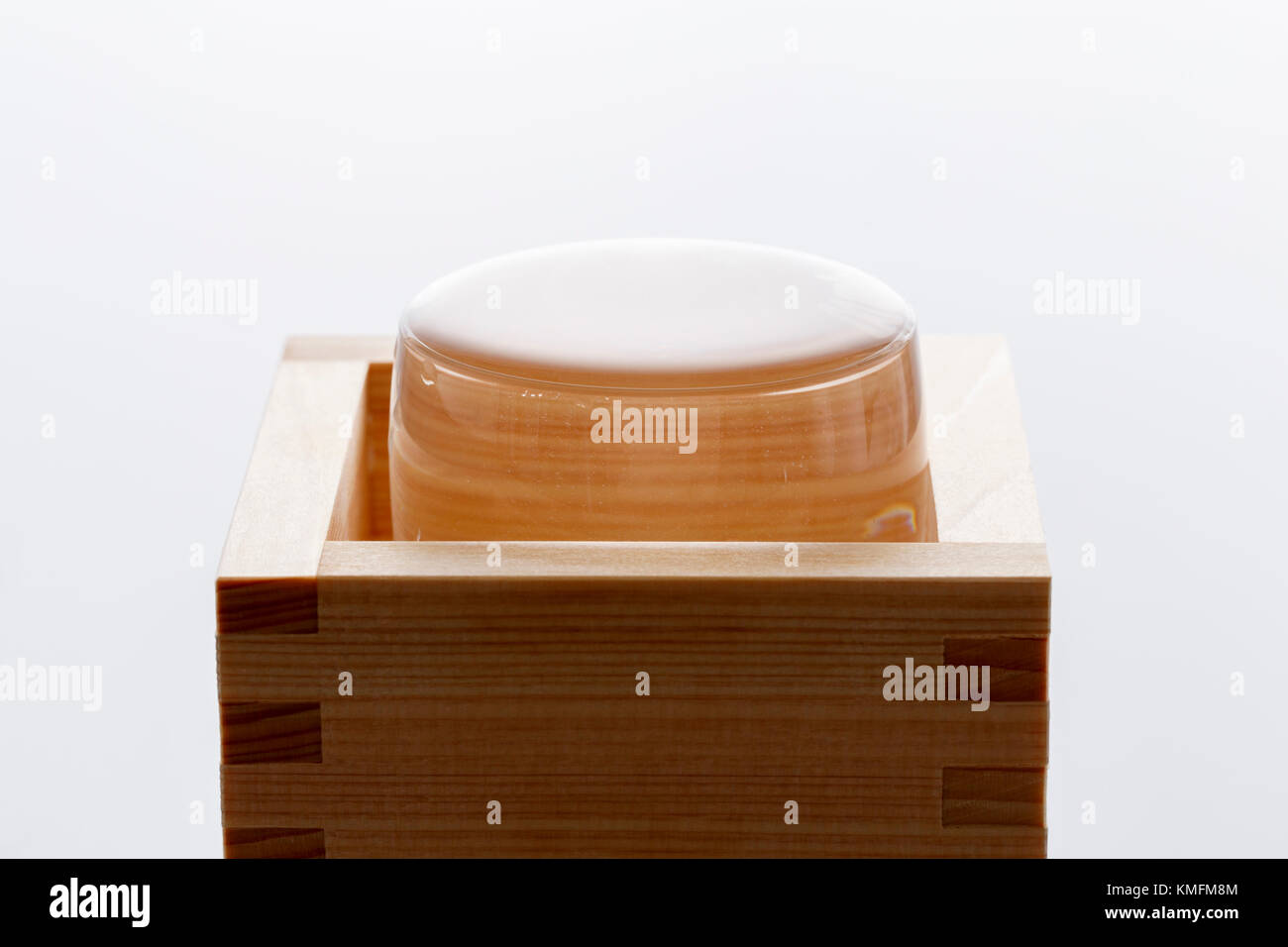 Masu sake hi-res stock photography and images - Alamy