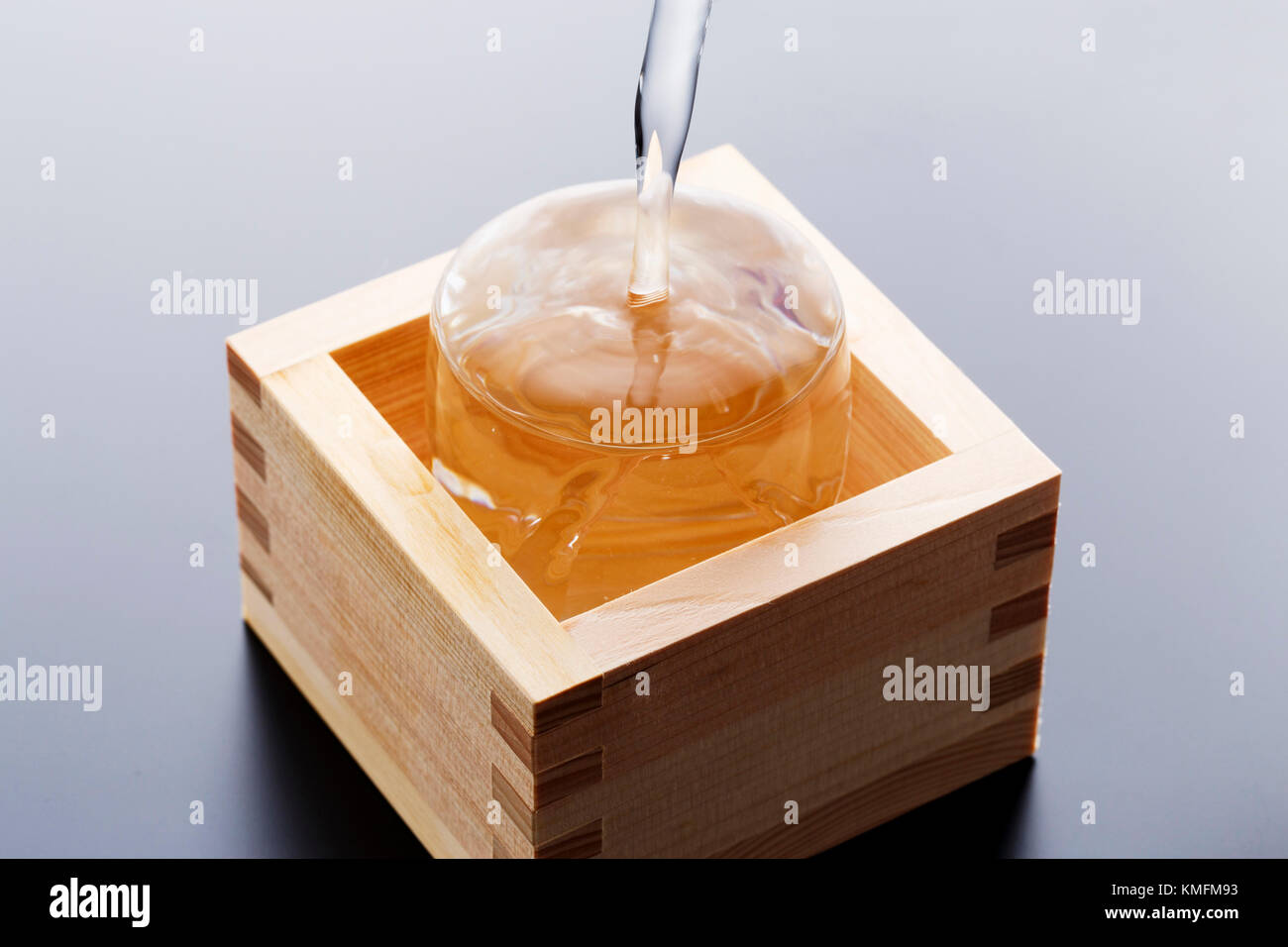 Japan masu hi-res stock photography and images - Alamy