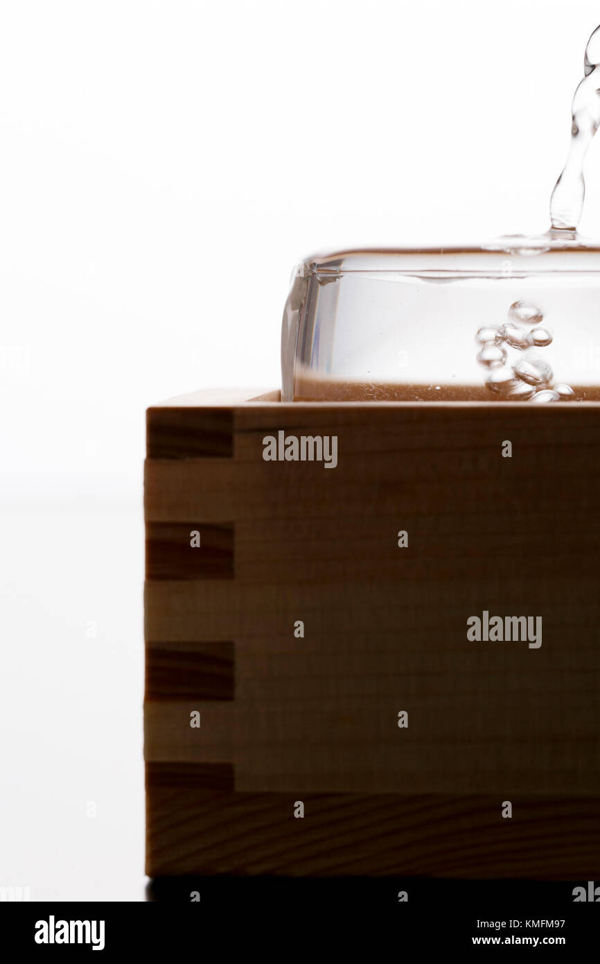 Masu hi-res stock photography and images - Alamy