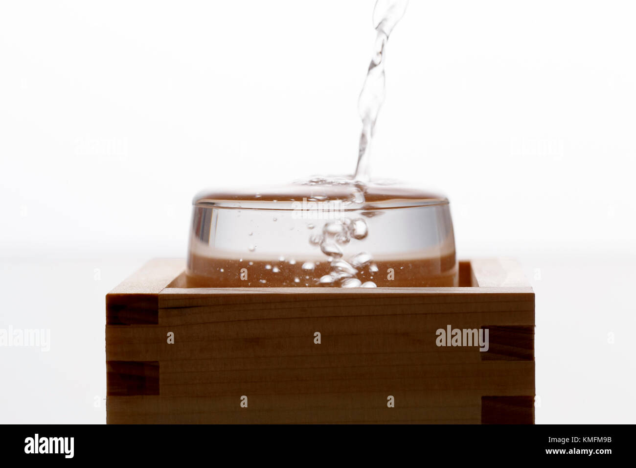 Masu hi-res stock photography and images - Alamy