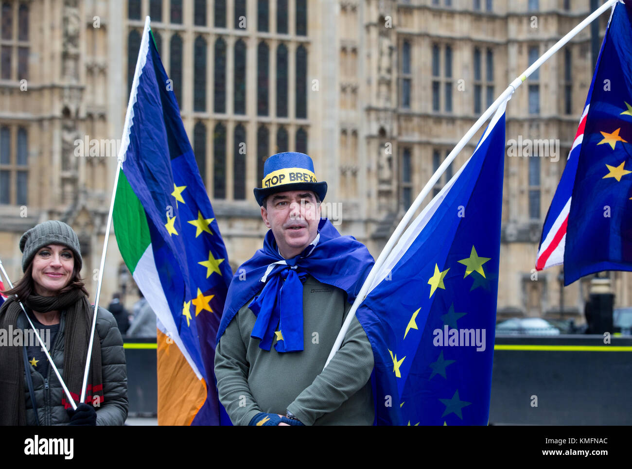 Irish houses of parliament hi-res stock photography and images - Alamy