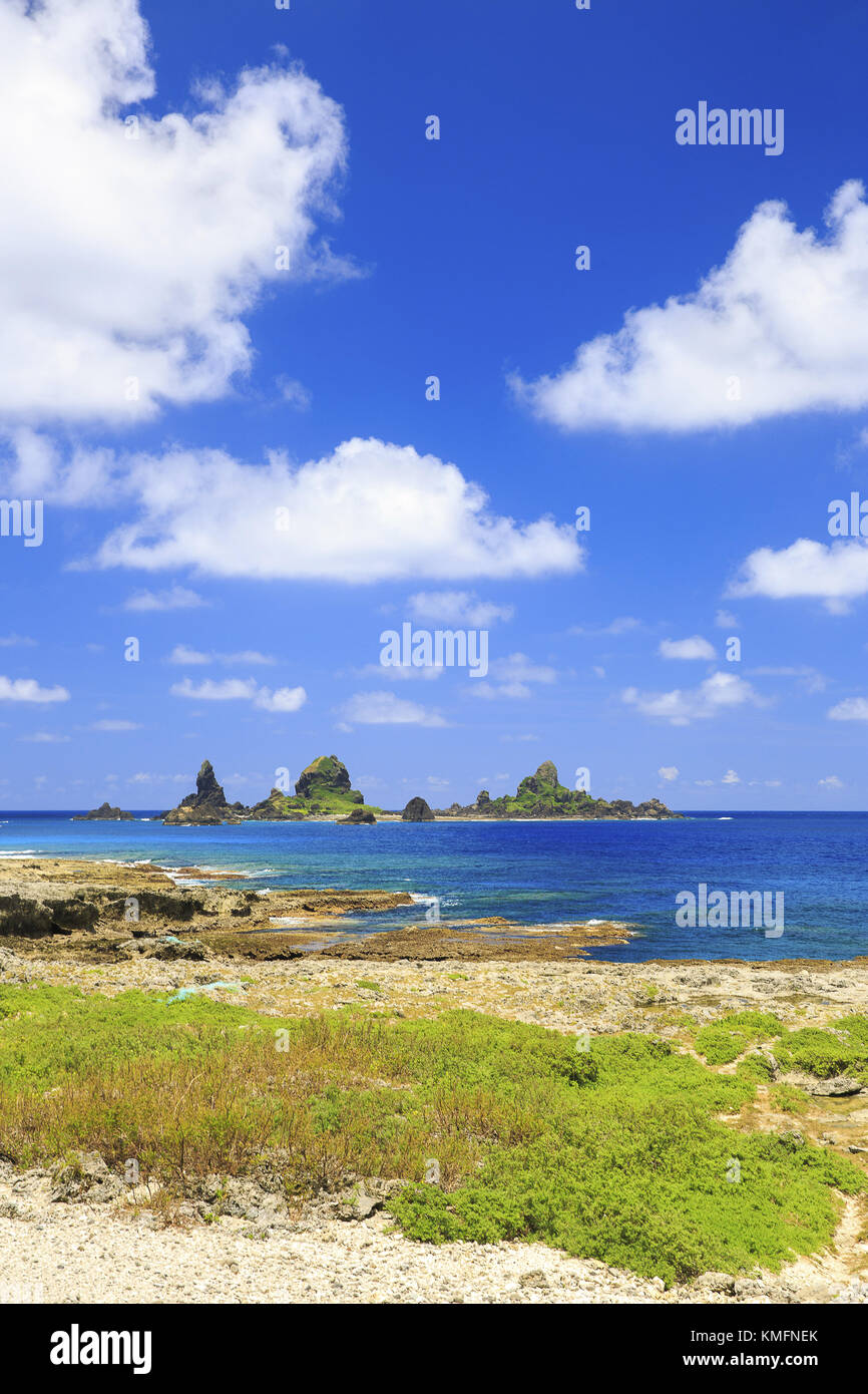 Junjianyanvertical hi-res stock photography and images - Alamy