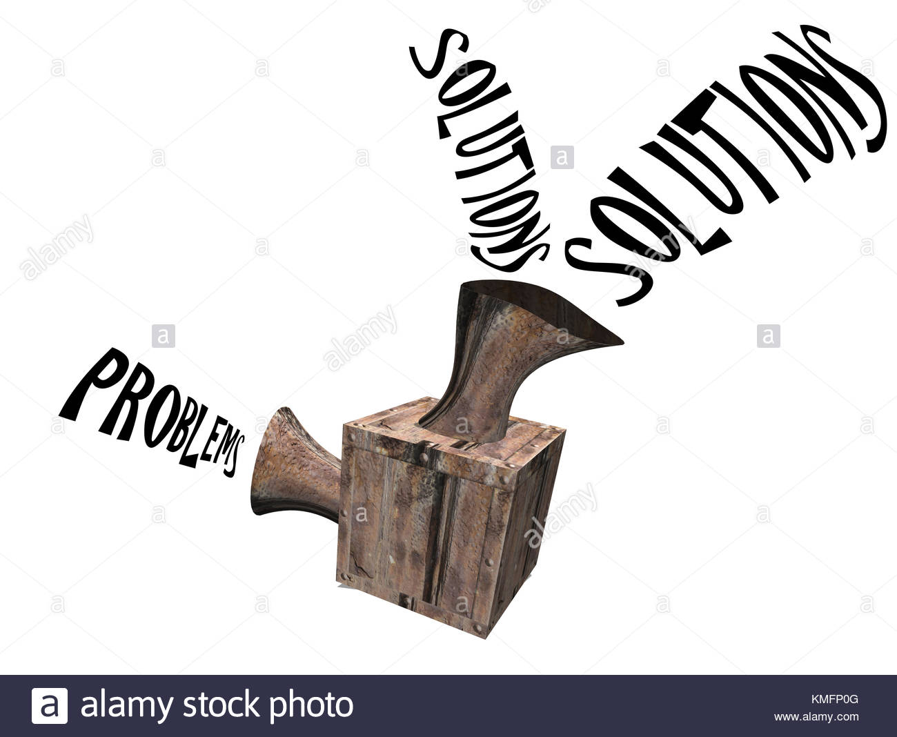 Problem Solving Stock Photos & Problem Solving Stock Images - Alamy