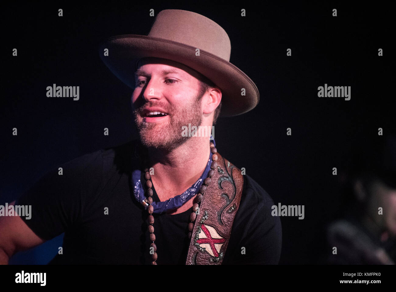 Drake White Borerline London Stock Photo - Alamy