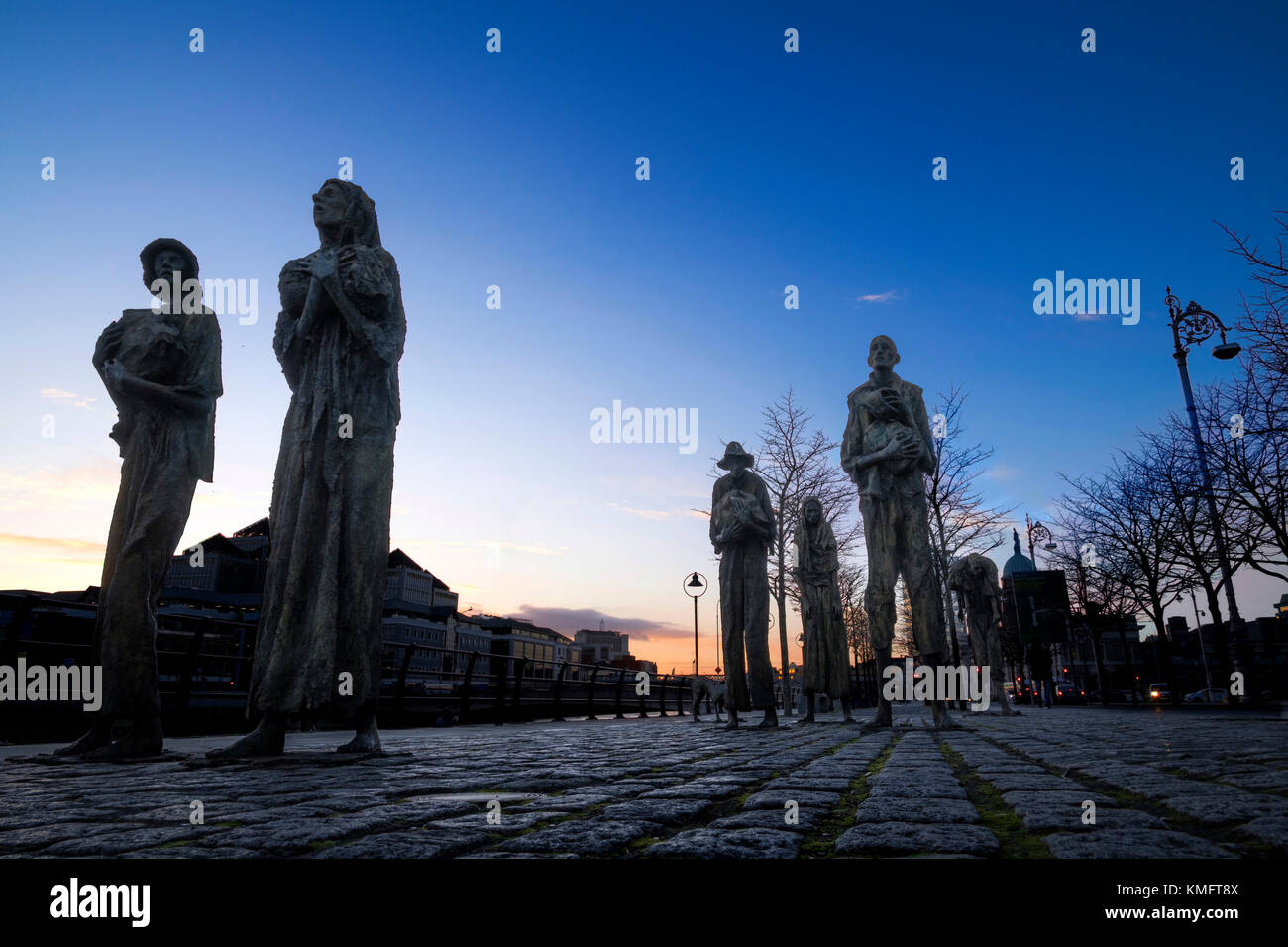 Gillespie memorial hi-res stock photography and images - Alamy