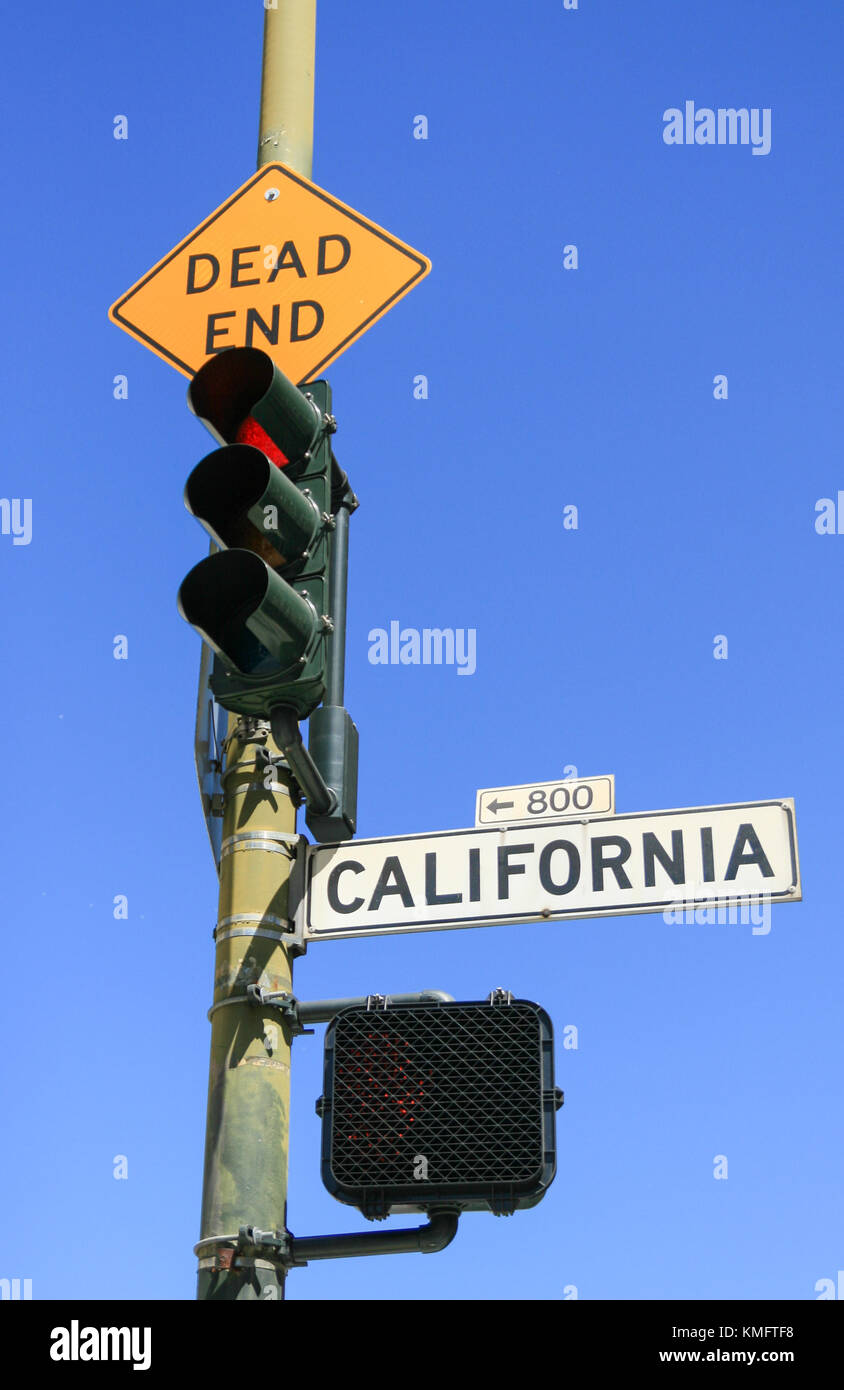 Aware traffic signs hi-res stock photography and images - Alamy